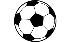 Go Perya - Online Sabong - Pinoy Perya Gcash Philippines